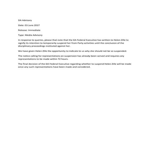 Shawn and justin gourley financial discrepencies | PDF