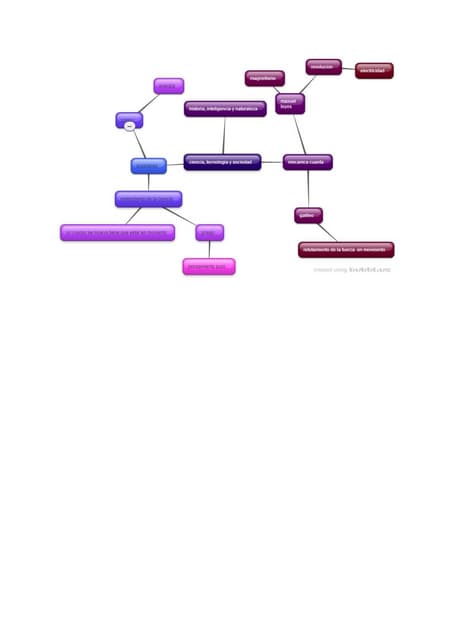 SCOUTSNIPERBASIC | PDF