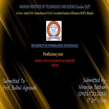 DAA_Proficiency.pptx