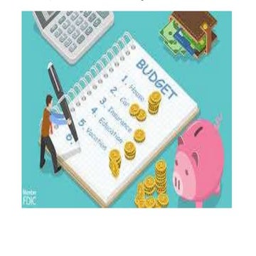 Math_Budgeting_March.pptx