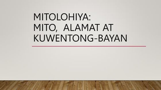 MITO-ALAMAT-KWENTO-DLP-G7.docx