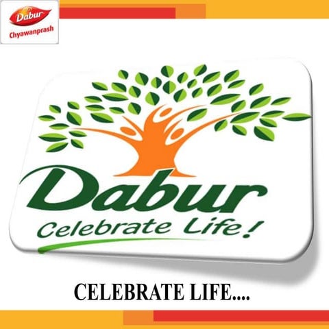 Dabur | PPT