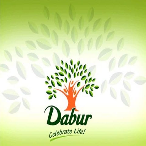Dabur | PPT