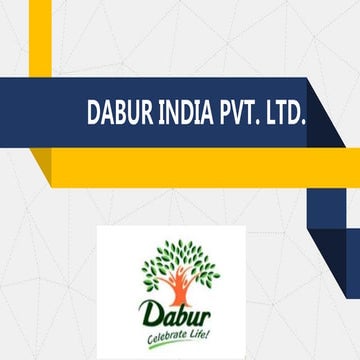 Dabur.pptx