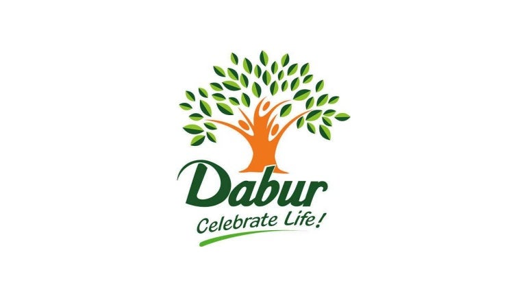Dabur India ltd.