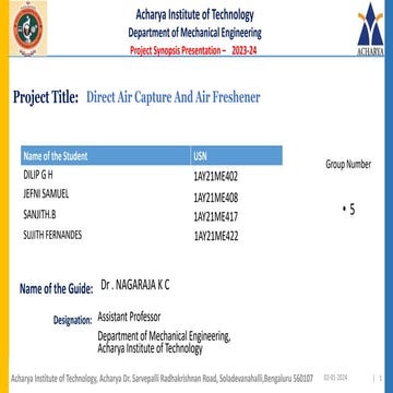 DAC it is not there in the ground as-4.pptx