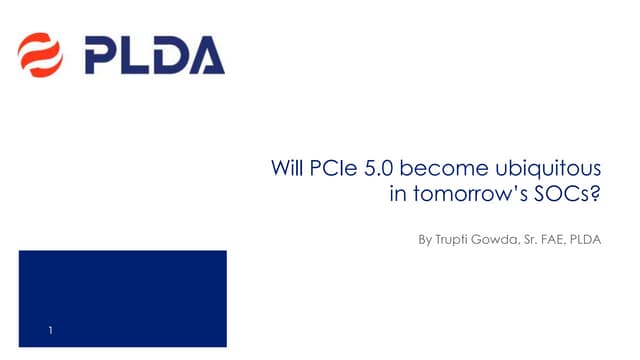 Broadcom PCIe & CXL Switches OCP Final.pptx