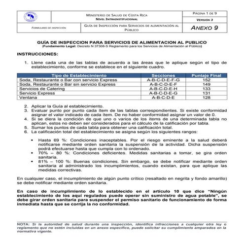 DAC_anexo_9_decreto_37308_s_servicios_alimentacion_publico.docx