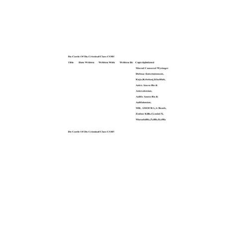Pronunciation | PPTX