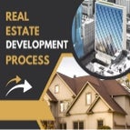 DAC Developments - Insight into Real Estate | PPT