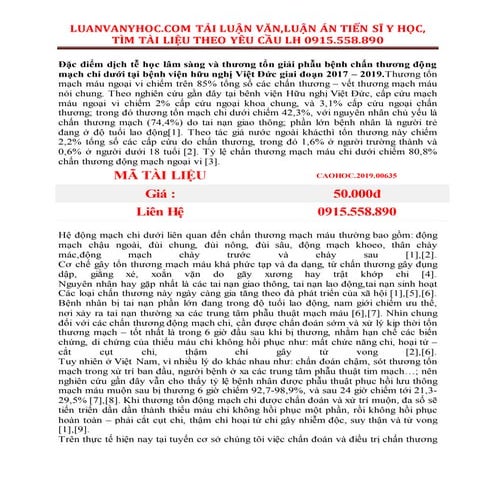 Nghien cuu dac diem lam sang, can lam sang, ket qua dieu tri suy tinh…