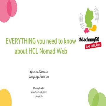 DACHNUG50 EVERYTHING-you-need-to-know-about-HCL-Nomad-Web.pdf