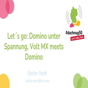 DACHNUG50 HCL Volt MX Go.pdf