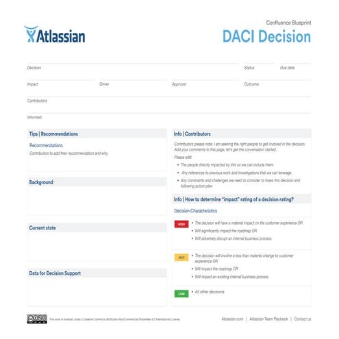 Decision Accountable Consuly Inform -Decision-Framework.pdf