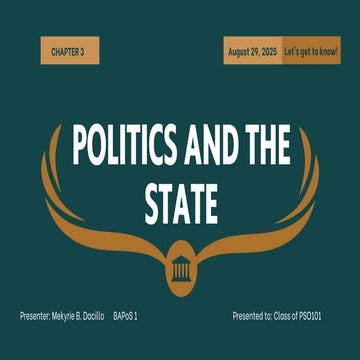 MPAT_CA1_20120325004_Soumik Halder-1.pptx