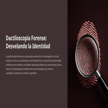 Dactiloscopia-Forense-Desvelando-la-Identidad.pptx