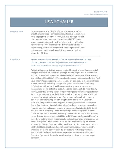 Exec.Support.Specialist_ Y.Grimaldo_11-18-15 | DOC