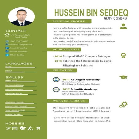 Hussein_CV.pdf