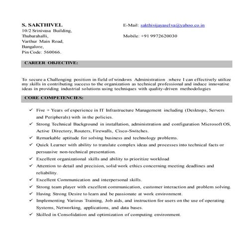 Stephen Moore_Resume | DOC