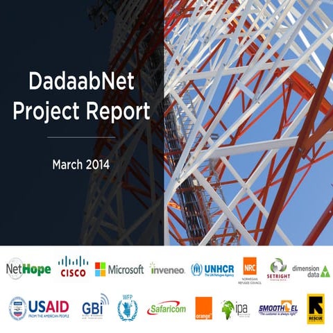 Dadaab bharath Project and Reports in.pdf