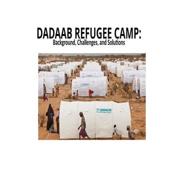 DADAAB REFUGEE CAMP DADAAB REFUGEE CAMPDADAAB REFUGEE CAMP.pptx