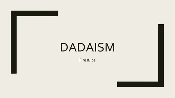 The Mona Lisa (Power Point) | PPT