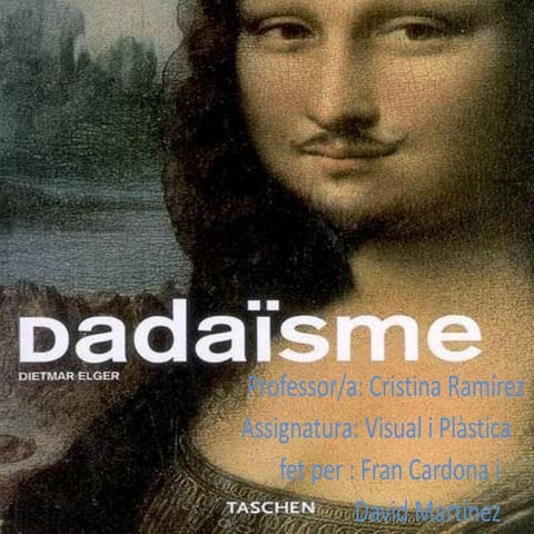 Projecte rajola | PPTX