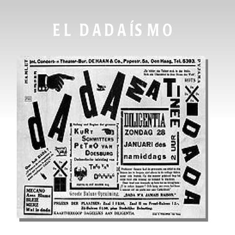 Como crear un poema dadá.pptx
