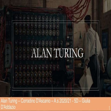 Alan Turing.pptx