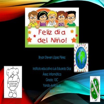 DÍA_DEL_NIÑO_CUADERNILLO_DE_ACTIVIDADES⭐Esmeralda_Te_Enseña🌈☁ .docx