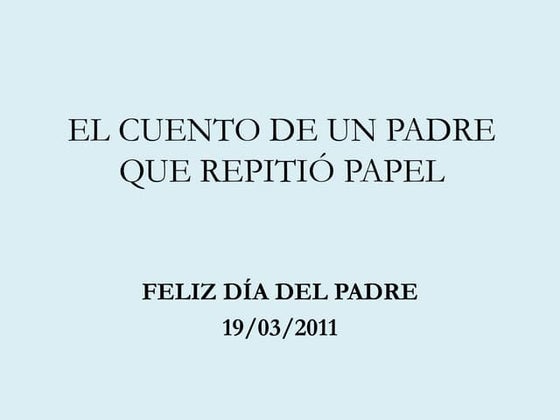 Unit 62+1, Assignment 2, Task 2 | PDF