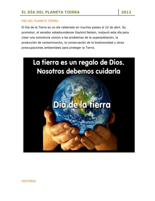 Historietas de Valores | PPT