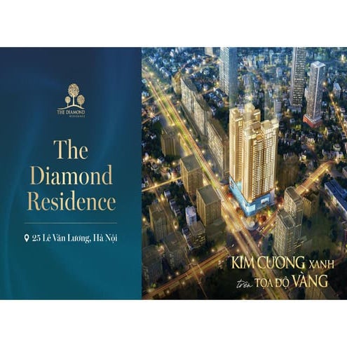 DA Diamond Residence 25 LVL Ha Noi .pdf