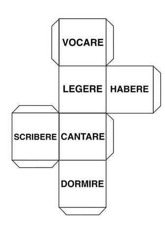 Ludus numerorum | PDF