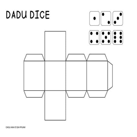 DADU DICE.pdf