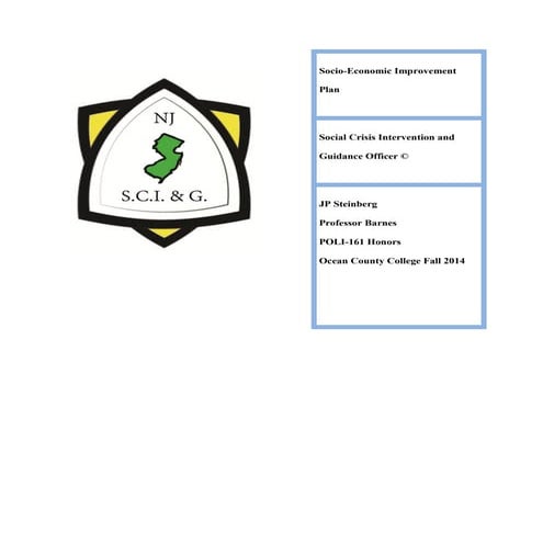 SEIP SCIGO final | PDF