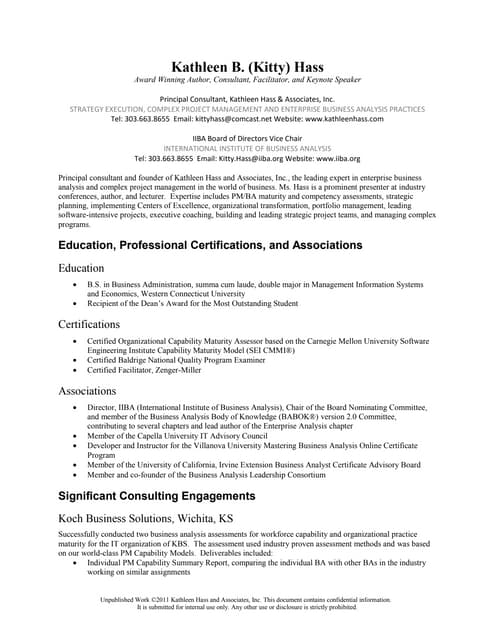 Garry's resume 2015 revised | DOCX