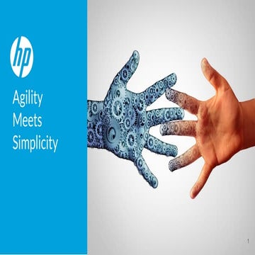 Jet advantage solution verview | PDF