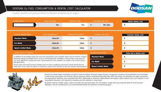 rha_submission 2014 | PDF