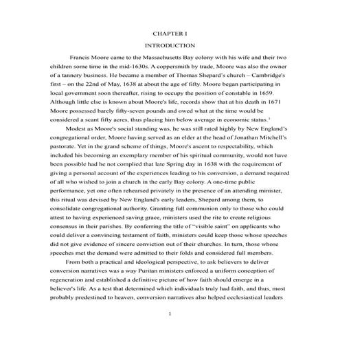 Dissertation copy | PDF