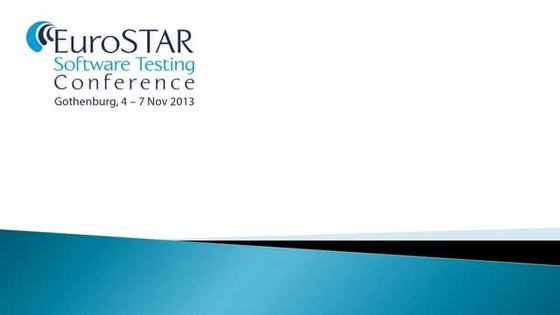 Qrs.011 workflow execution-models_and_design_patterns | PDF