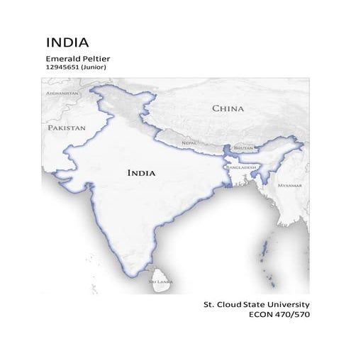 Final Project - Report | PDF