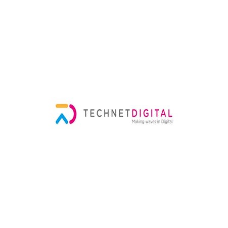 TechNET Digital Brochure | PPT