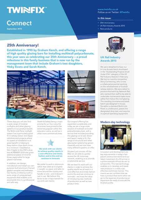 Collins Roofing | PDF | Construction Industry | Industries