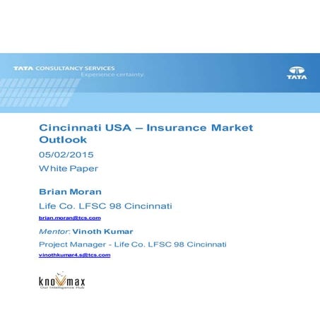 White Paper_USAA Team | DOCX