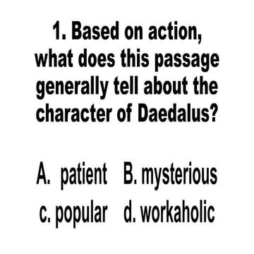 Daedalus-and-icarus.pptx