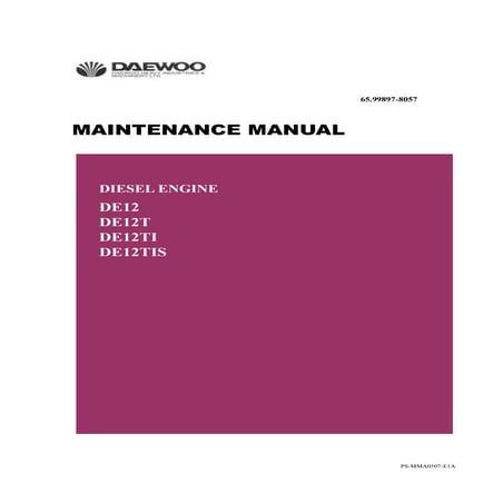John deere 4410 compact utility tractor service repair manual | PDF