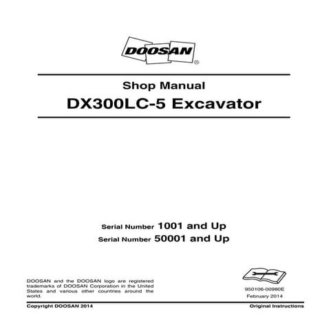Allis chalmers models d 15, d-15 series ii tractor service repair ...
