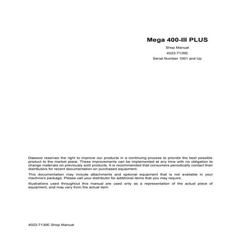Takeuchi tb153 fr compact excavator service repair workshop manual ...