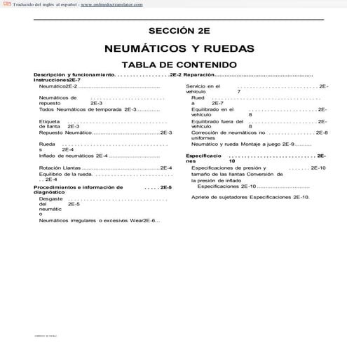 Daewoo matiz 2000 2013 tires and wheels.en.es
